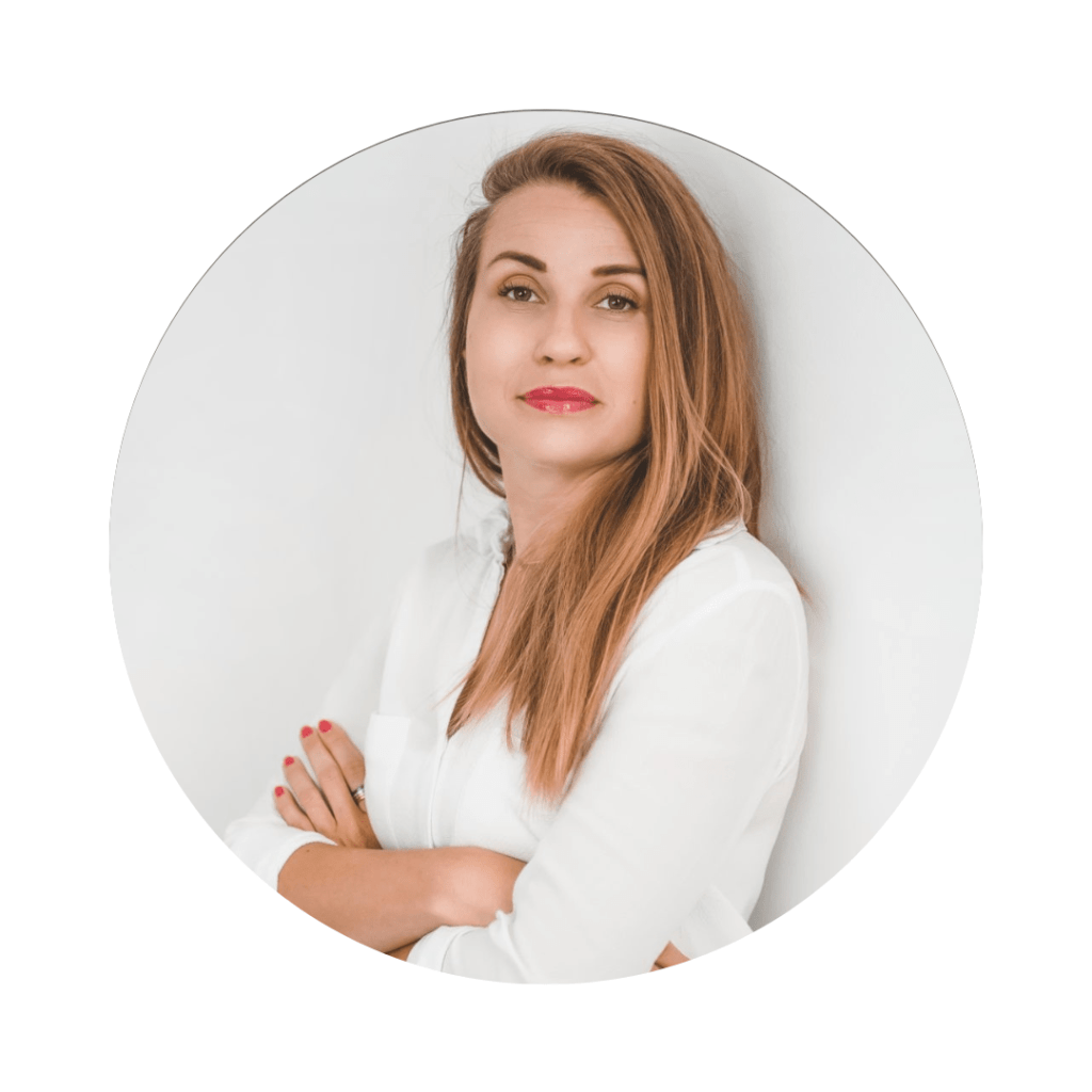 Wprowadzanie nowych produktów na rynek: Skuteczne strategie i promocja